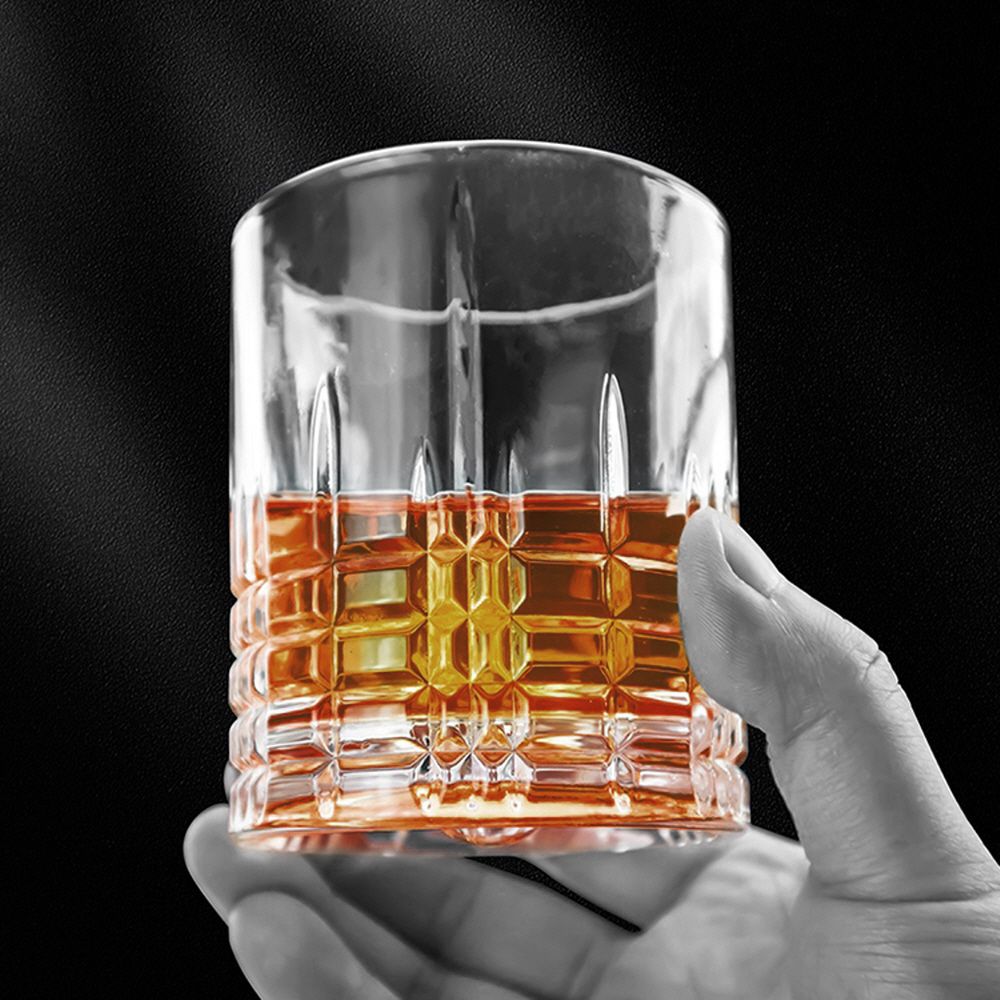 내 취향을 담은 홈파티, 애스크제이