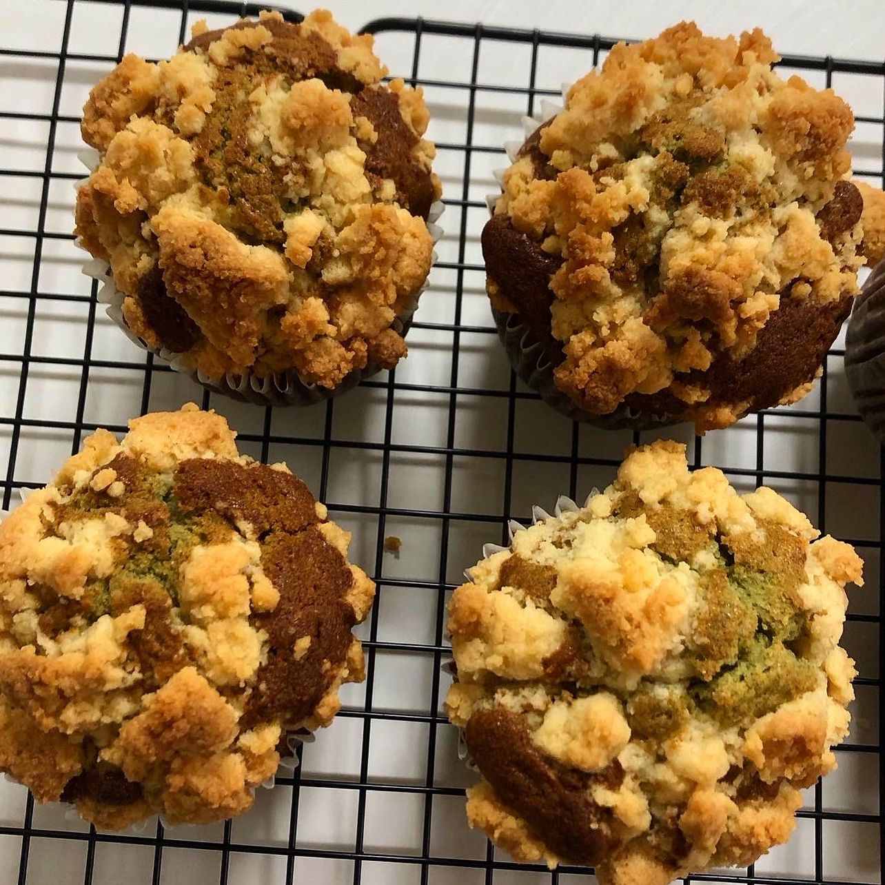 Ang_kko님의 스타일 - 우리의식탁 | 풍성해지는 스타일 정보