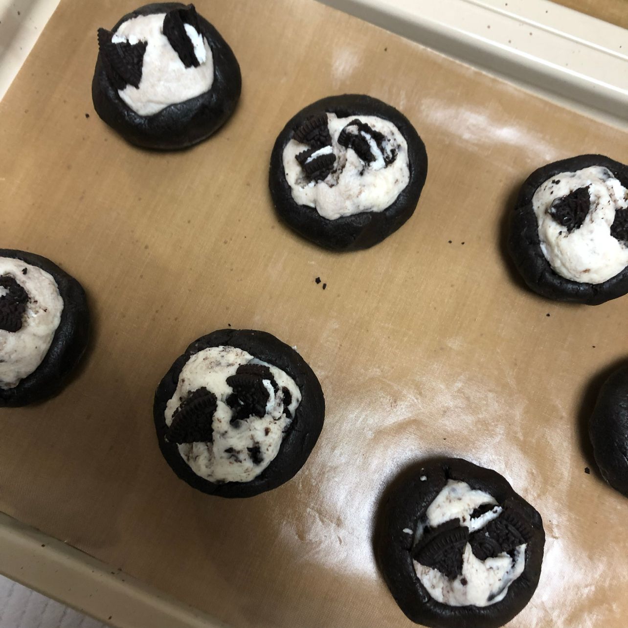 Ang_kko님의 스타일 - 우리의식탁 | 풍성해지는 스타일 정보