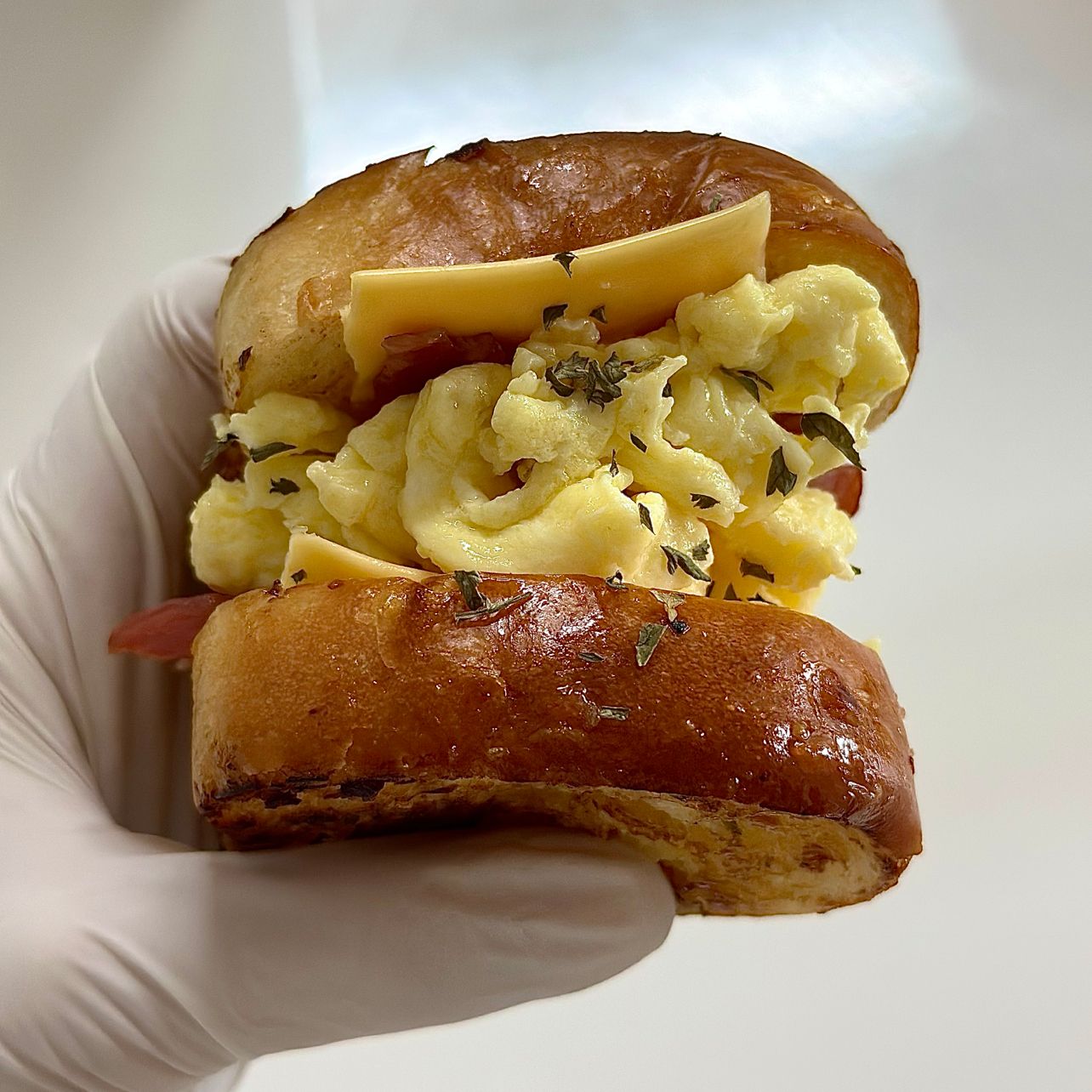 Ang_kko님의 스타일 - 우리의식탁 | 풍성해지는 스타일 정보