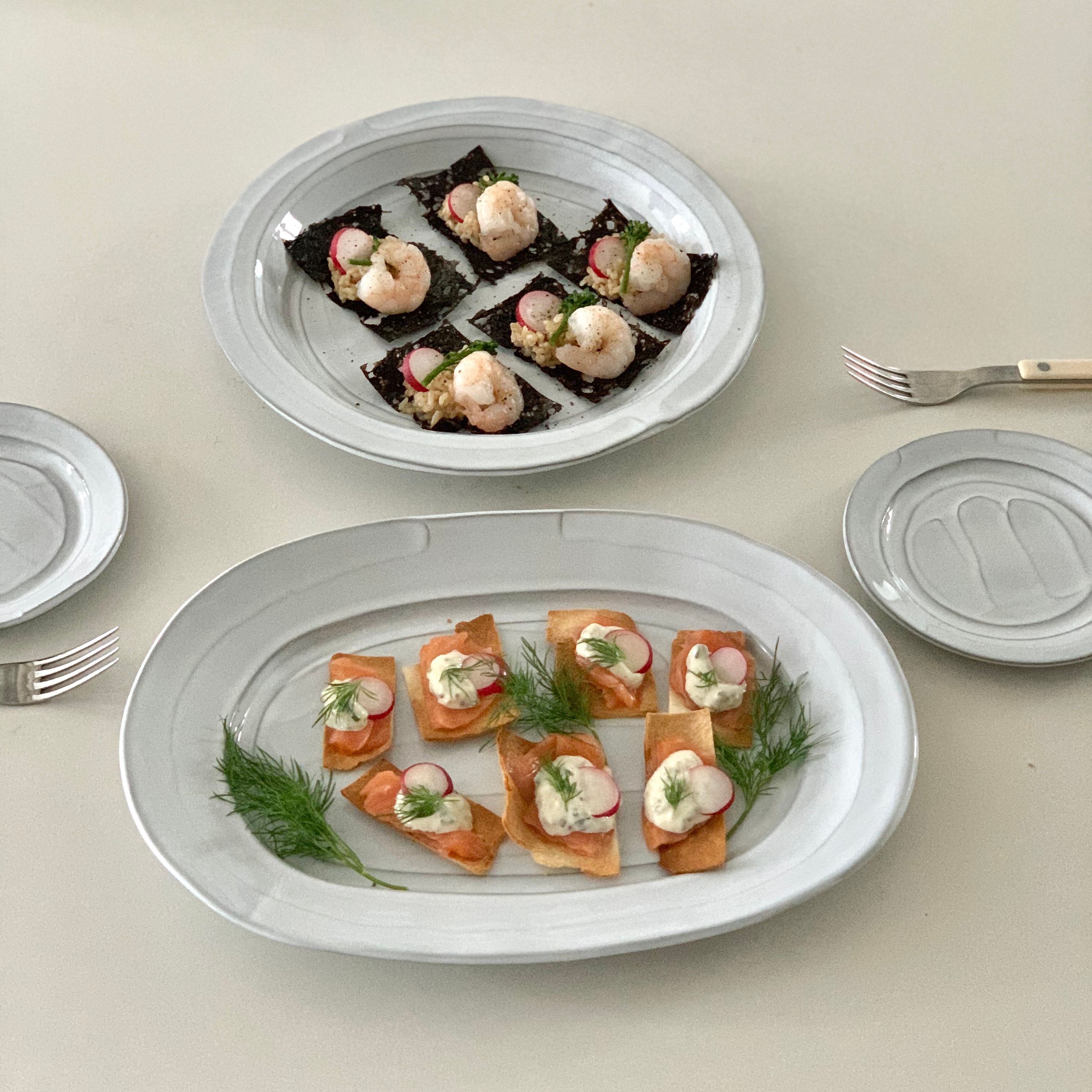 D_meal님의 스타일 - 우리의식탁 | 풍성해지는 스타일 정보