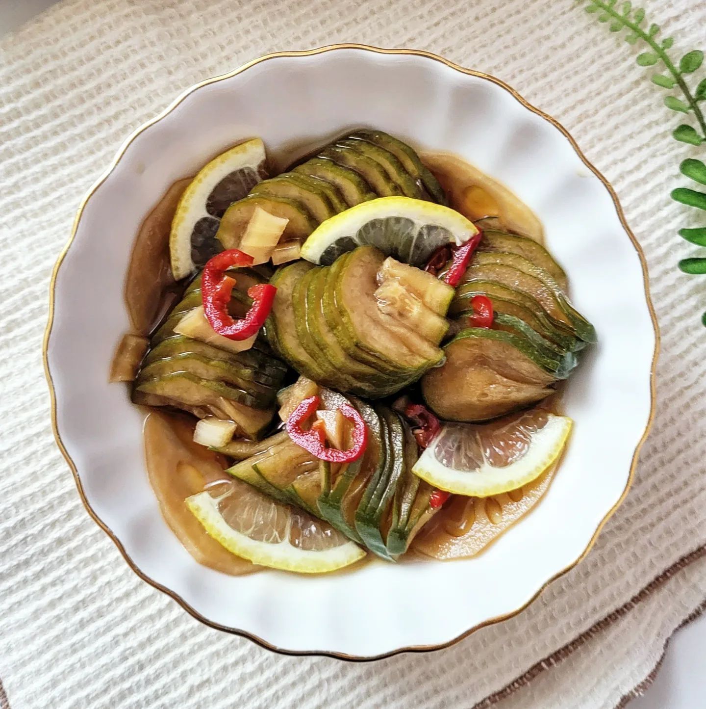 semigo_table님의 스타일 - 우리의식탁 | 풍성해지는 스타일 정보