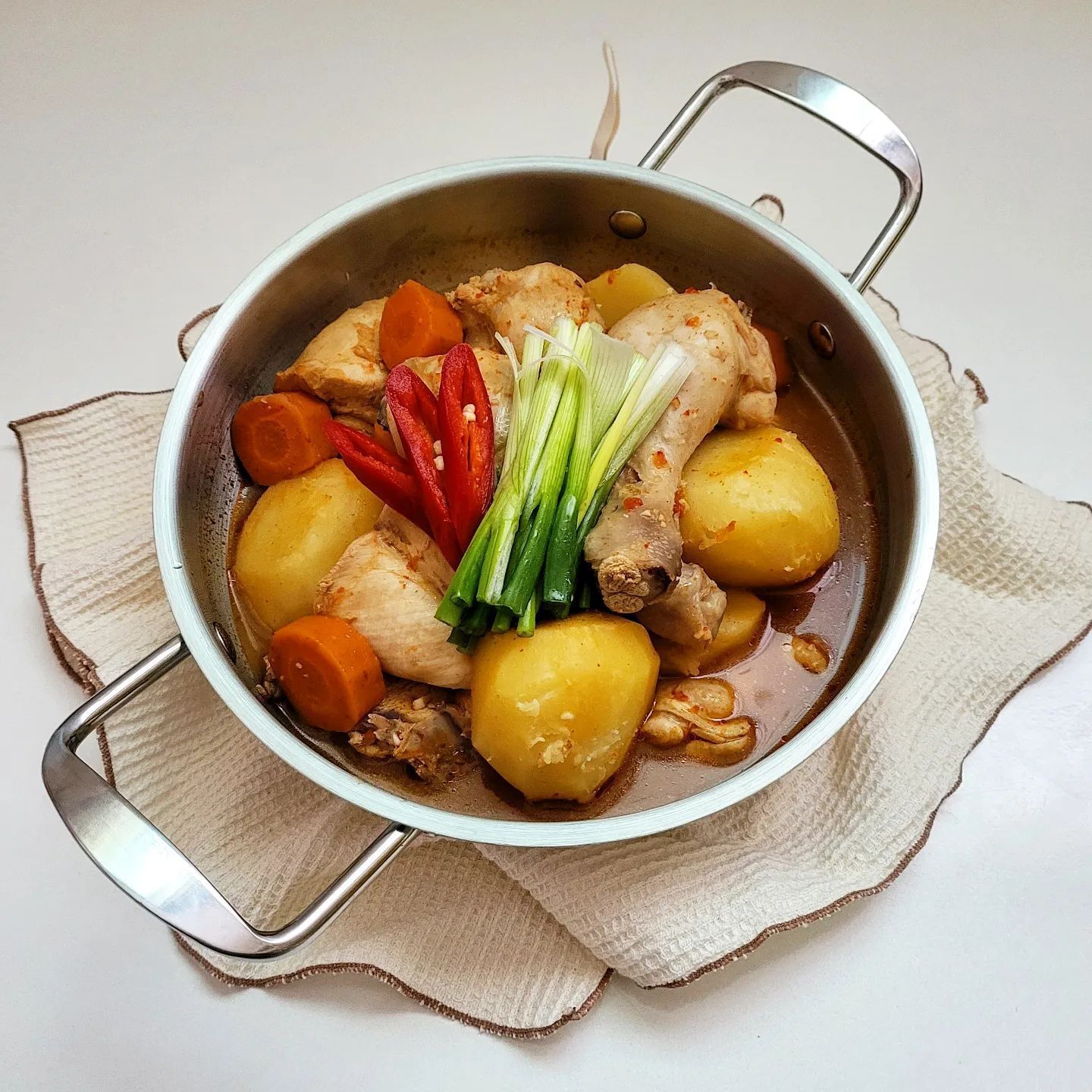 semigo_table님의 스타일 - 우리의식탁 | 풍성해지는 스타일 정보