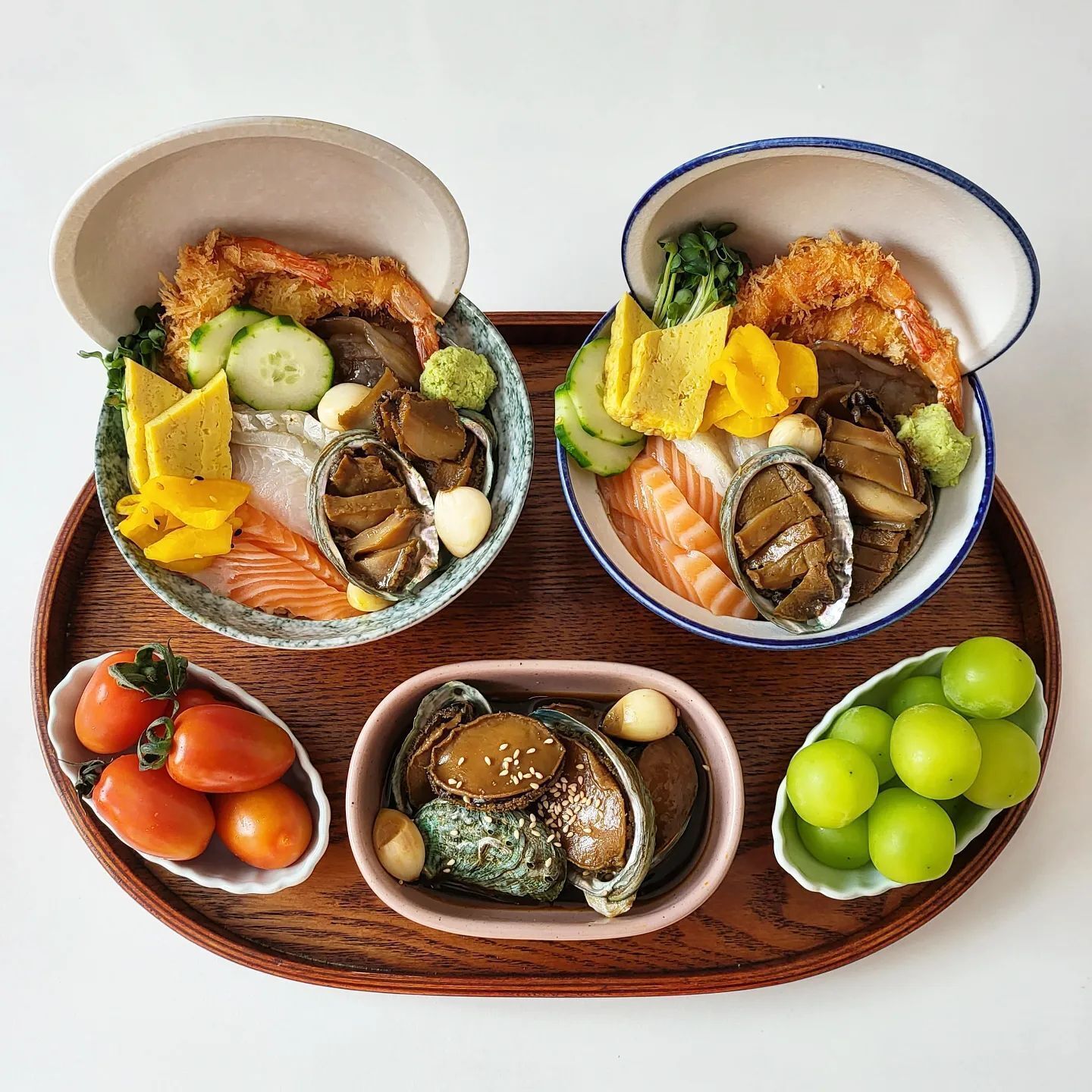 semigo_table님의 스타일 - 우리의식탁 | 풍성해지는 스타일 정보