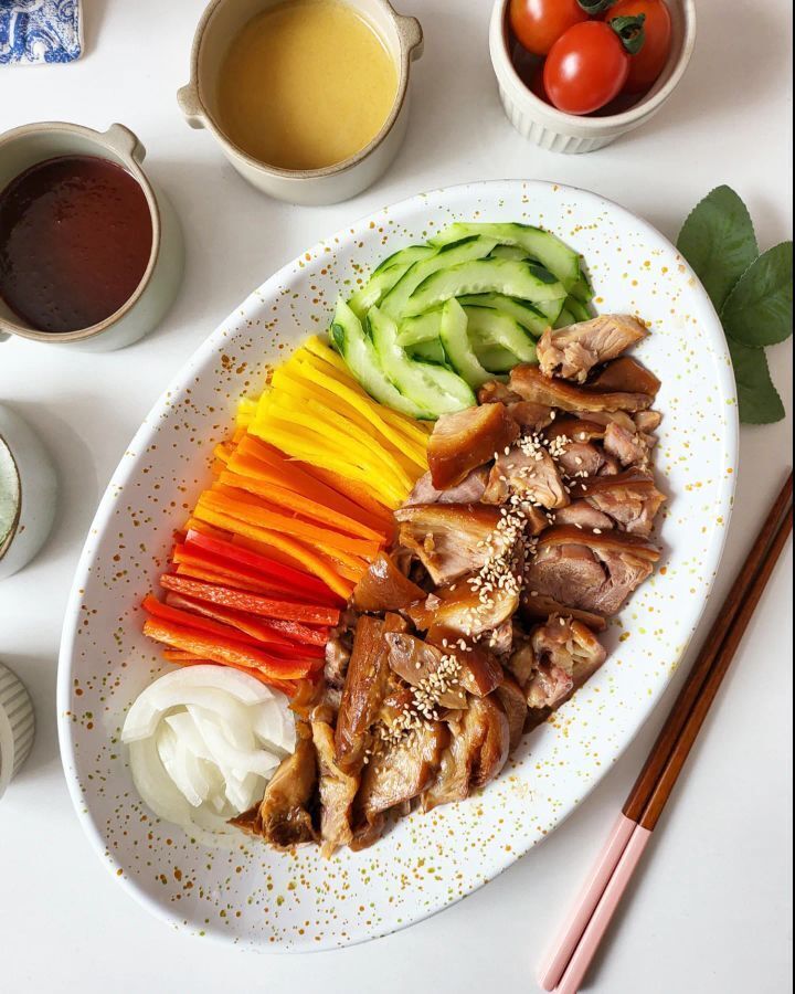 semigo_table님의 스타일 - 우리의식탁 | 풍성해지는 스타일 정보