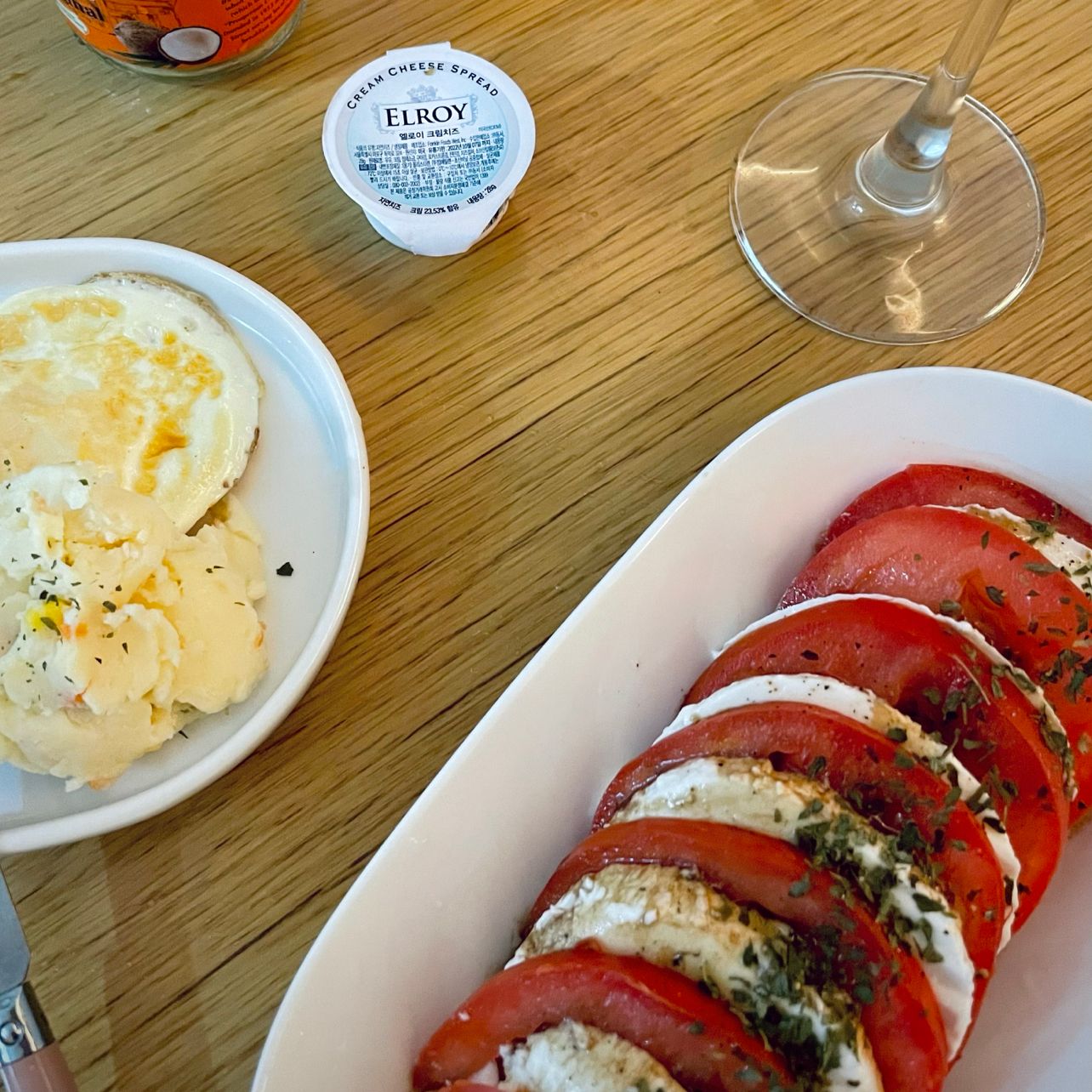 Joy_table님의 스타일 - 우리의식탁 | 풍성해지는 스타일 정보