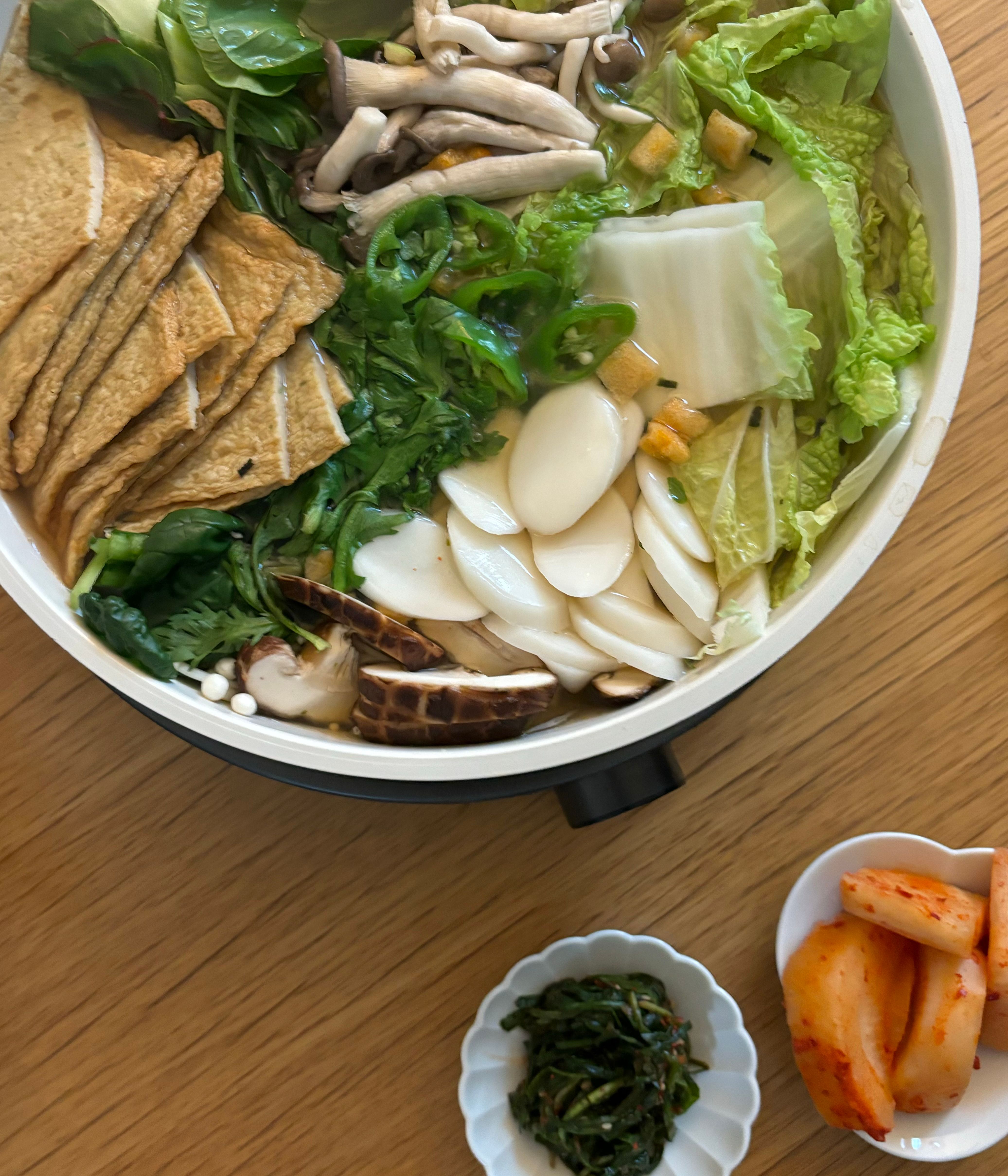 Joy_table님의 스타일 - 우리의식탁 | 풍성해지는 스타일 정보