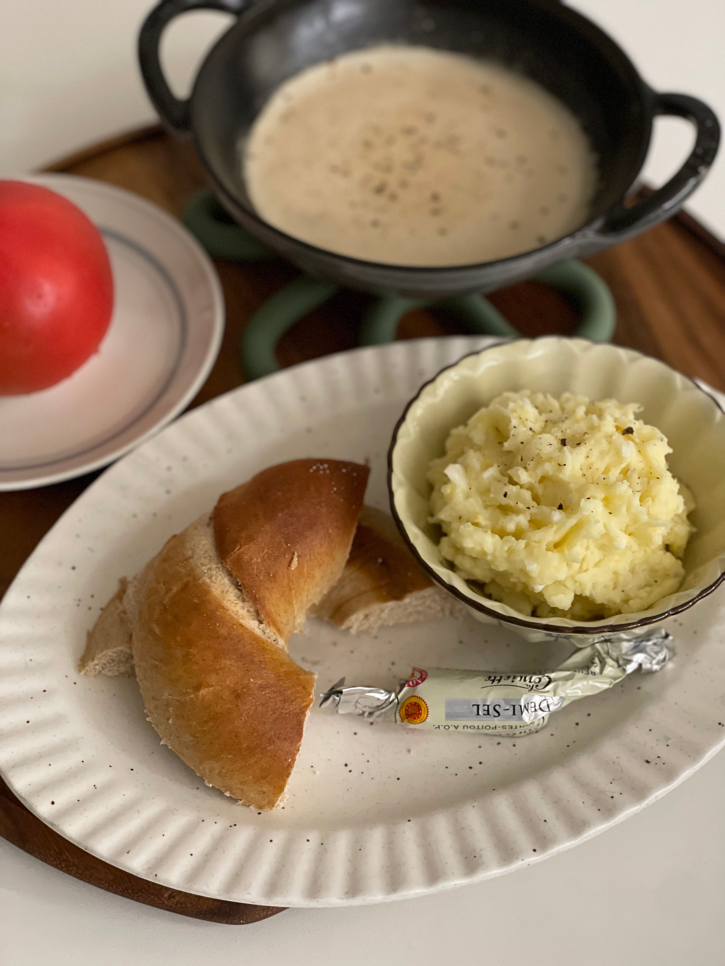 민트까사님의 스타일 우리의식탁 풍성해지는 스타일 정보