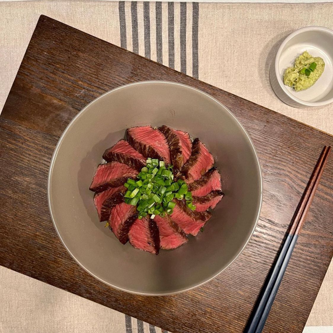 163_table님의 스타일 - 우리의식탁 | 풍성해지는 스타일 정보