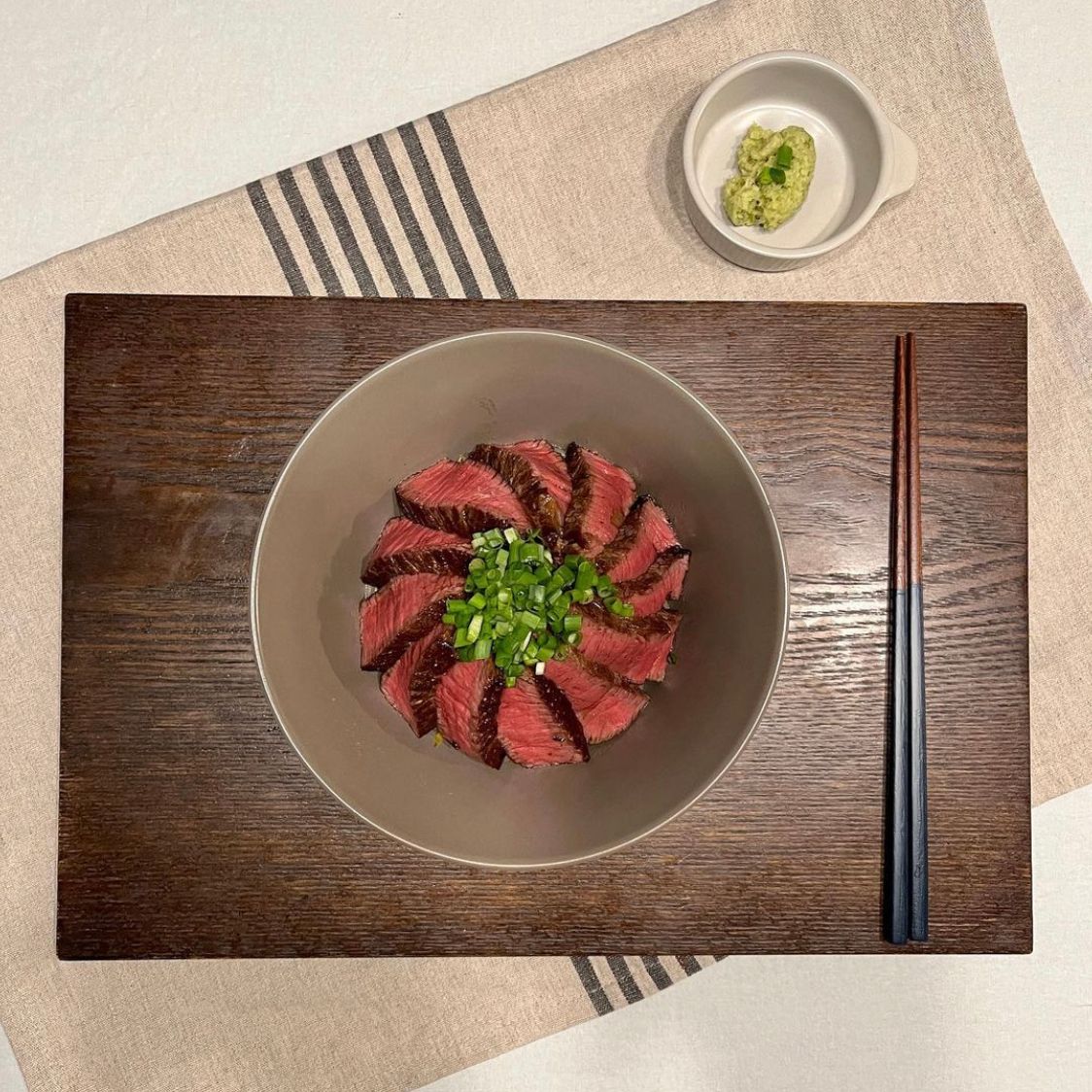 163_table님의 스타일 - 우리의식탁 | 풍성해지는 스타일 정보