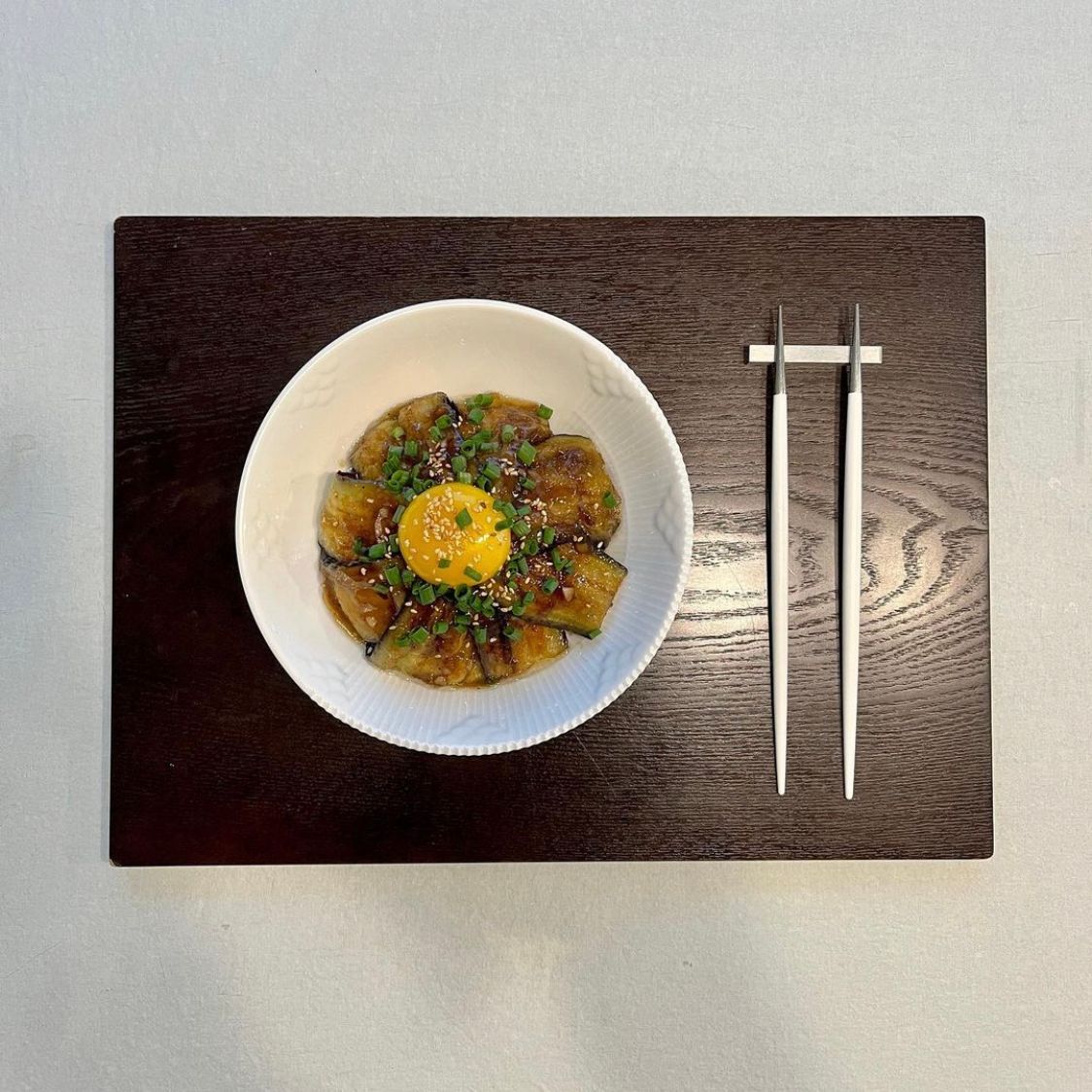 163_table님의 스타일 - 우리의식탁 | 풍성해지는 스타일 정보