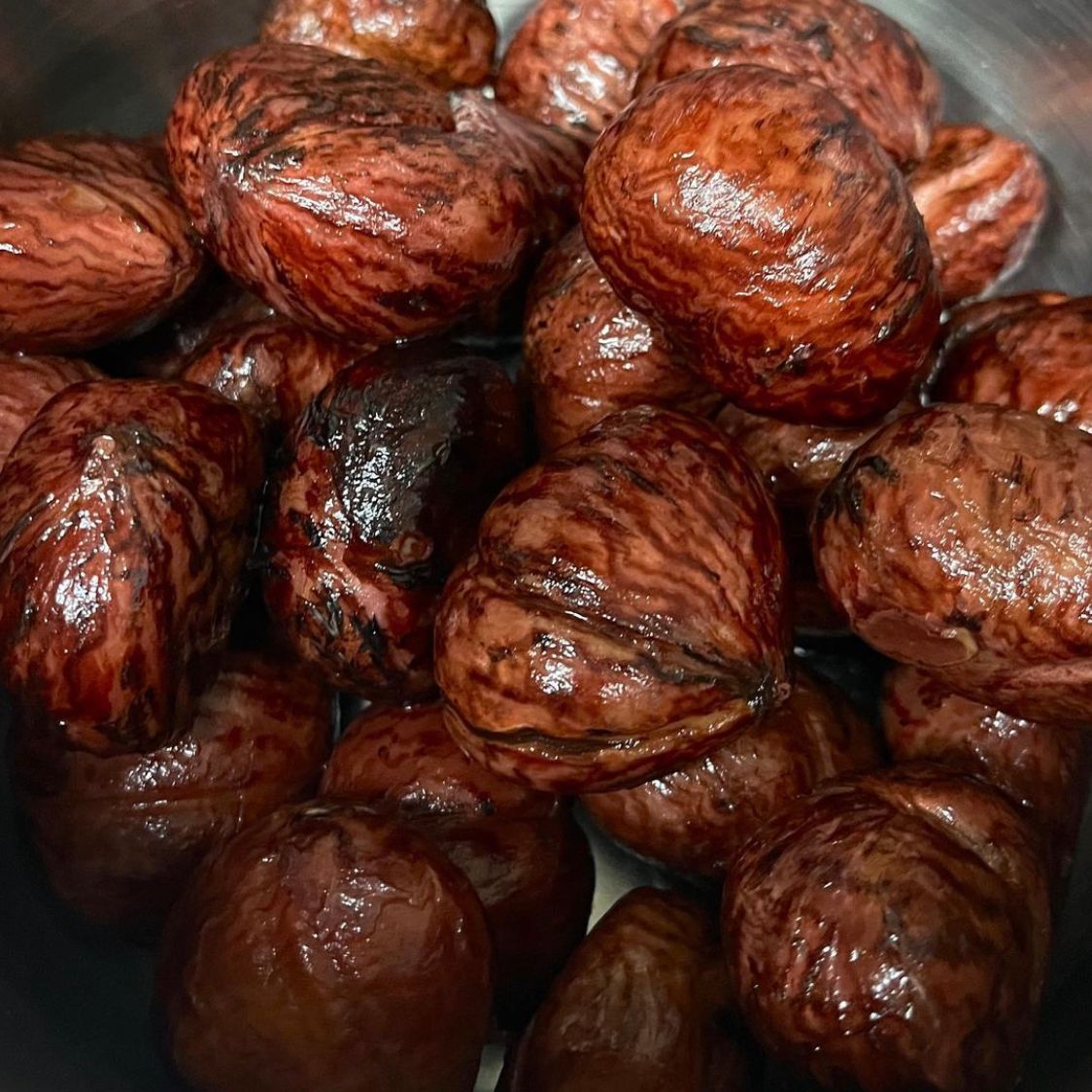 163_table님의 스타일 - 우리의식탁 | 풍성해지는 스타일 정보