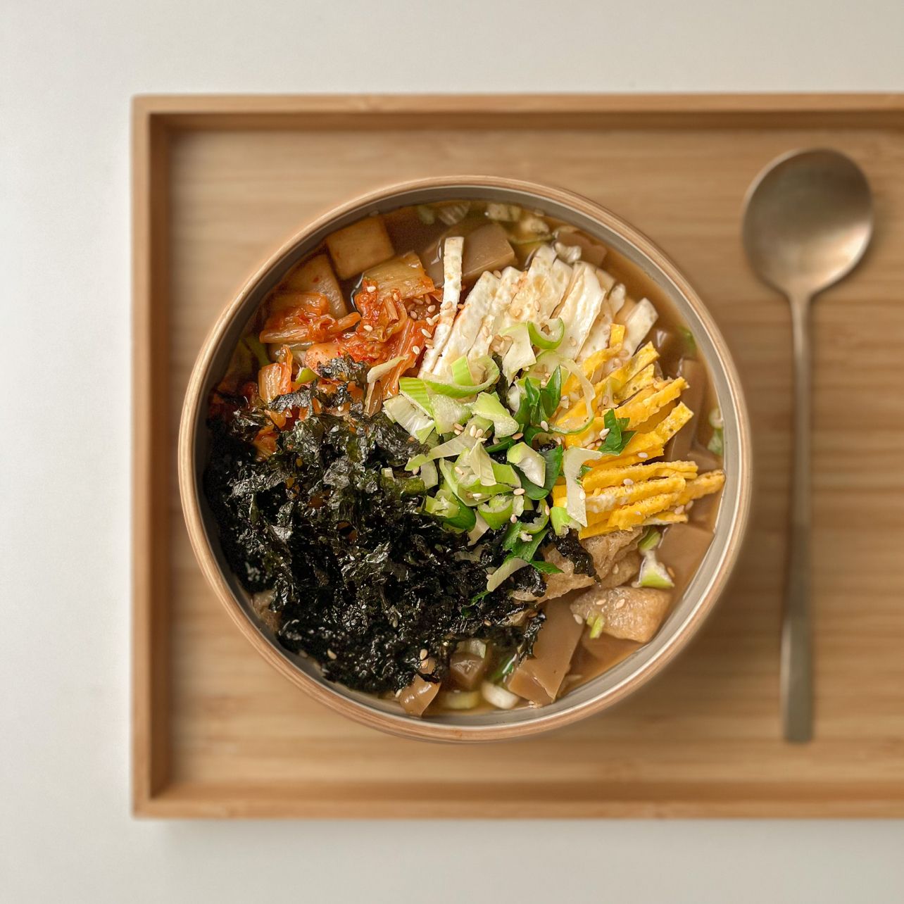 yeoneo님의 스타일 - 우리의식탁 | 풍성해지는 스타일 정보