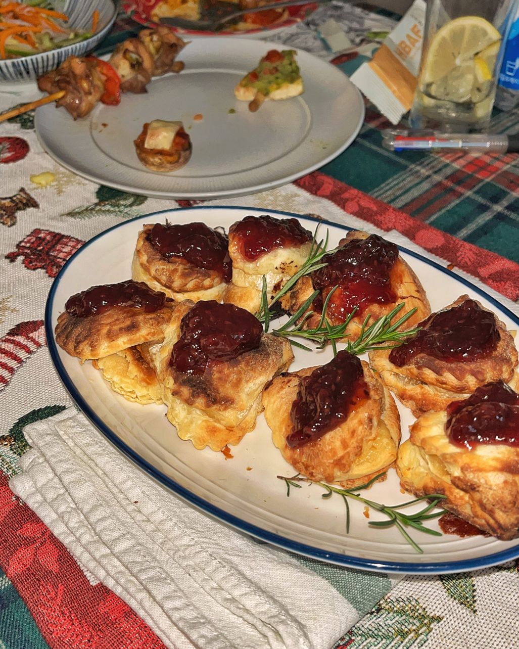 yeoneo님의 스타일 - 우리의식탁 | 풍성해지는 스타일 정보