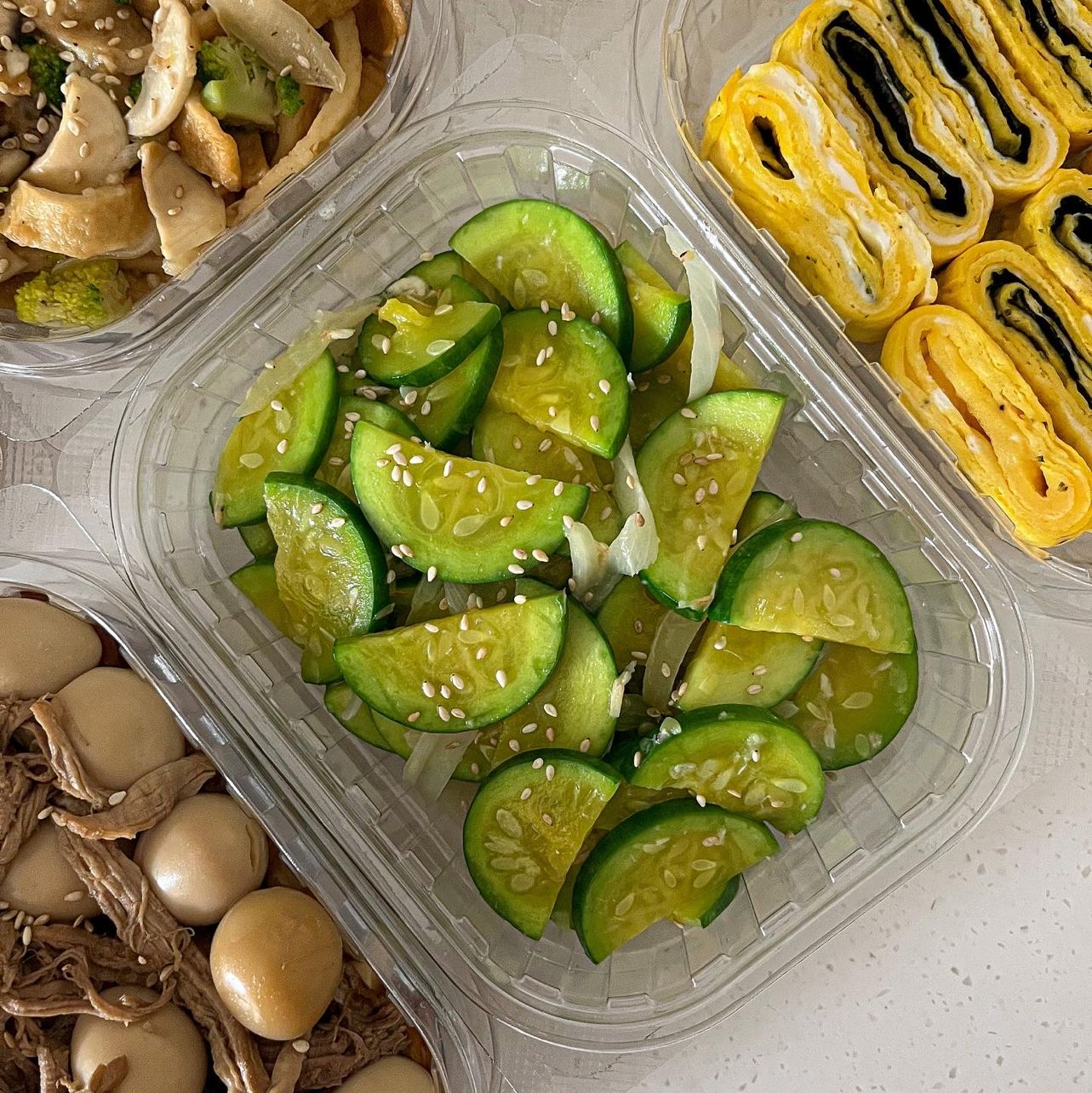 yeoneo님의 스타일 - 우리의식탁 | 풍성해지는 스타일 정보