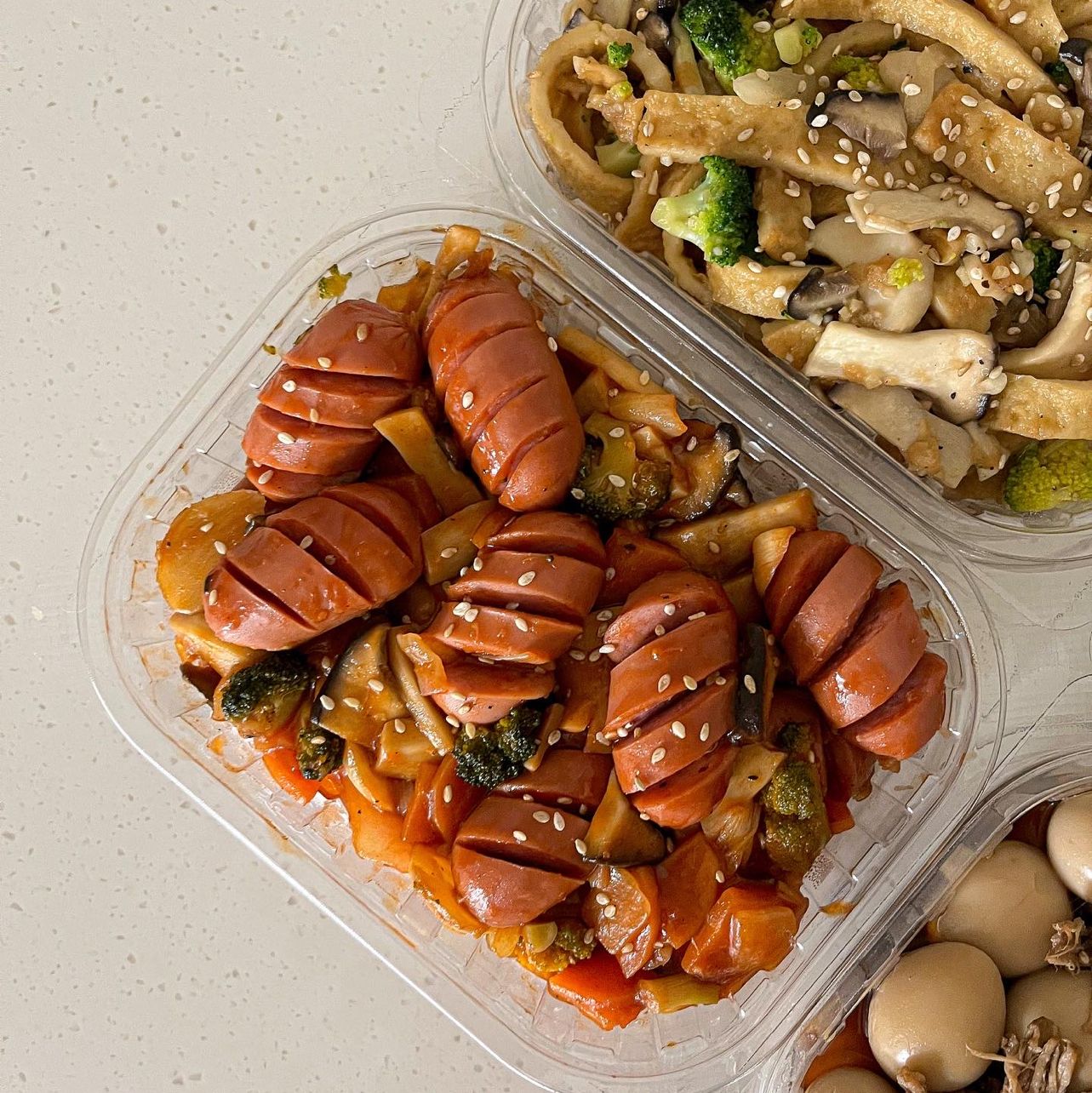 yeoneo님의 스타일 - 우리의식탁 | 풍성해지는 스타일 정보