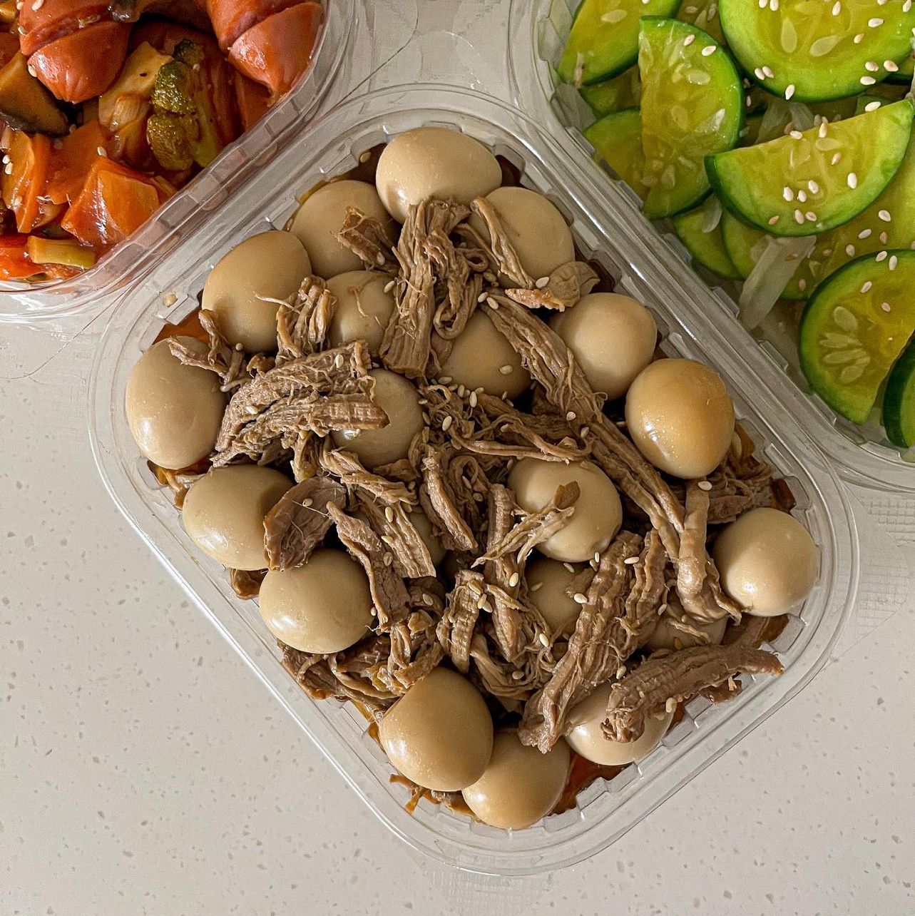 yeoneo님의 스타일 - 우리의식탁 | 풍성해지는 스타일 정보