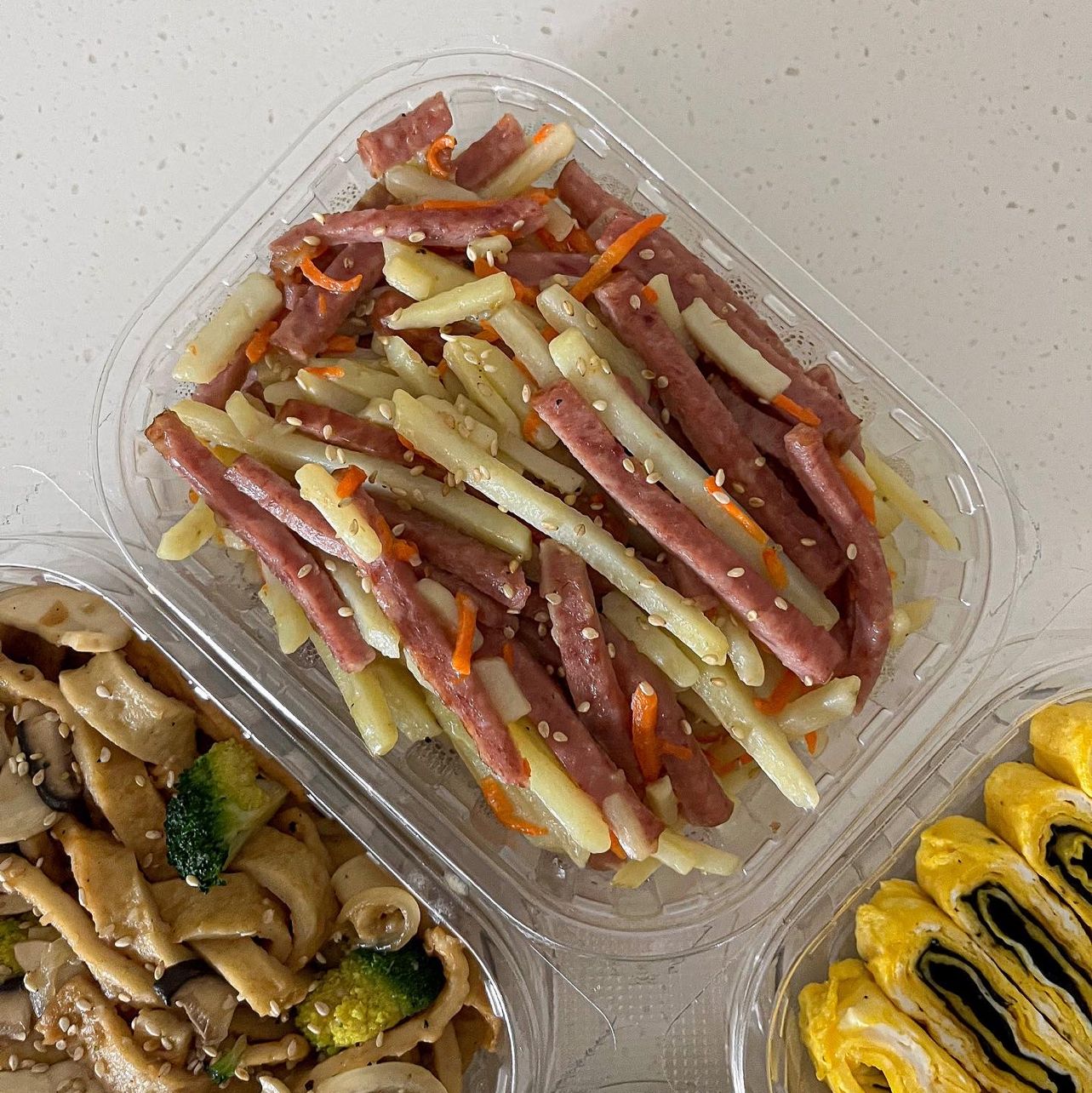 yeoneo님의 스타일 - 우리의식탁 | 풍성해지는 스타일 정보