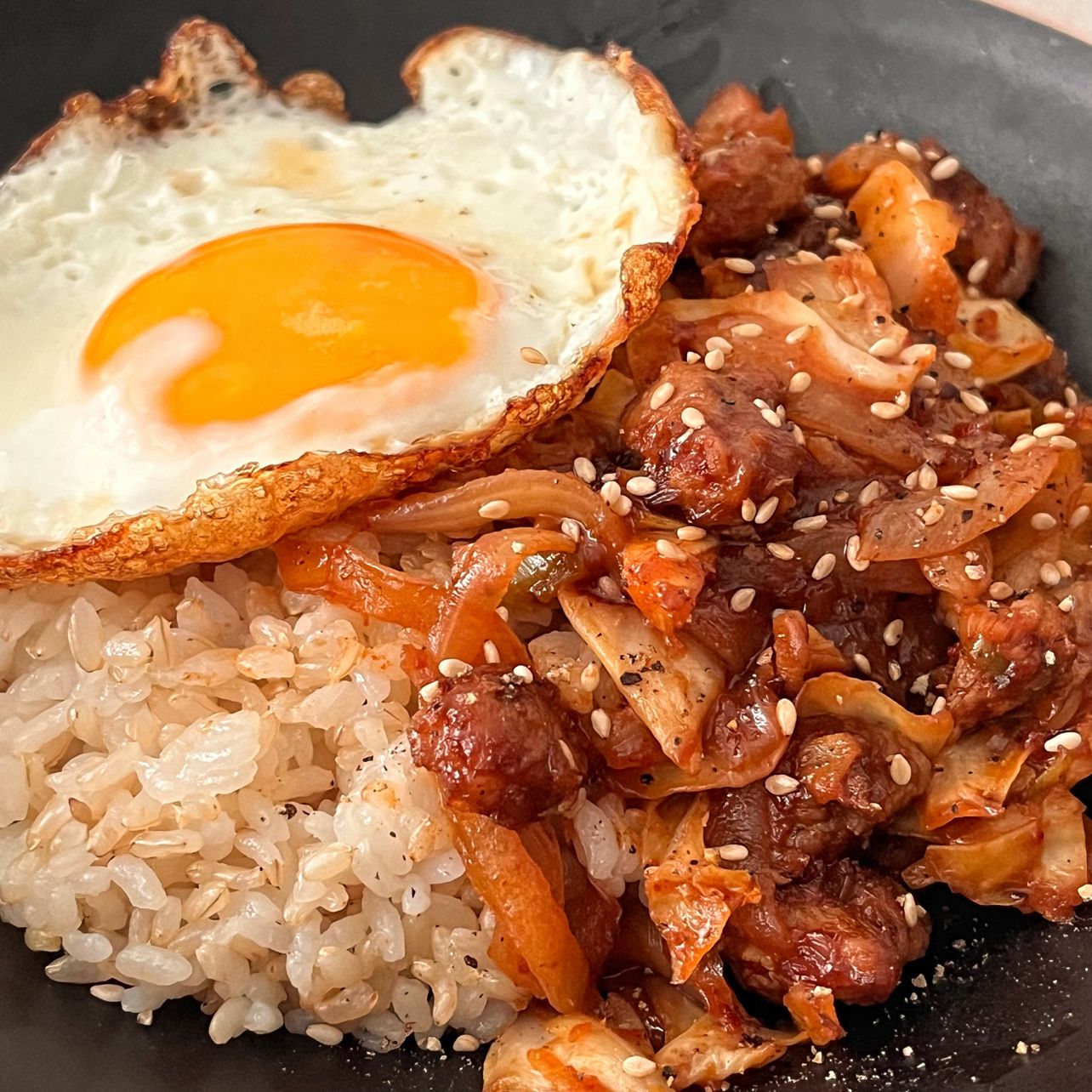 yeoneo님의 스타일 - 우리의식탁 | 풍성해지는 스타일 정보