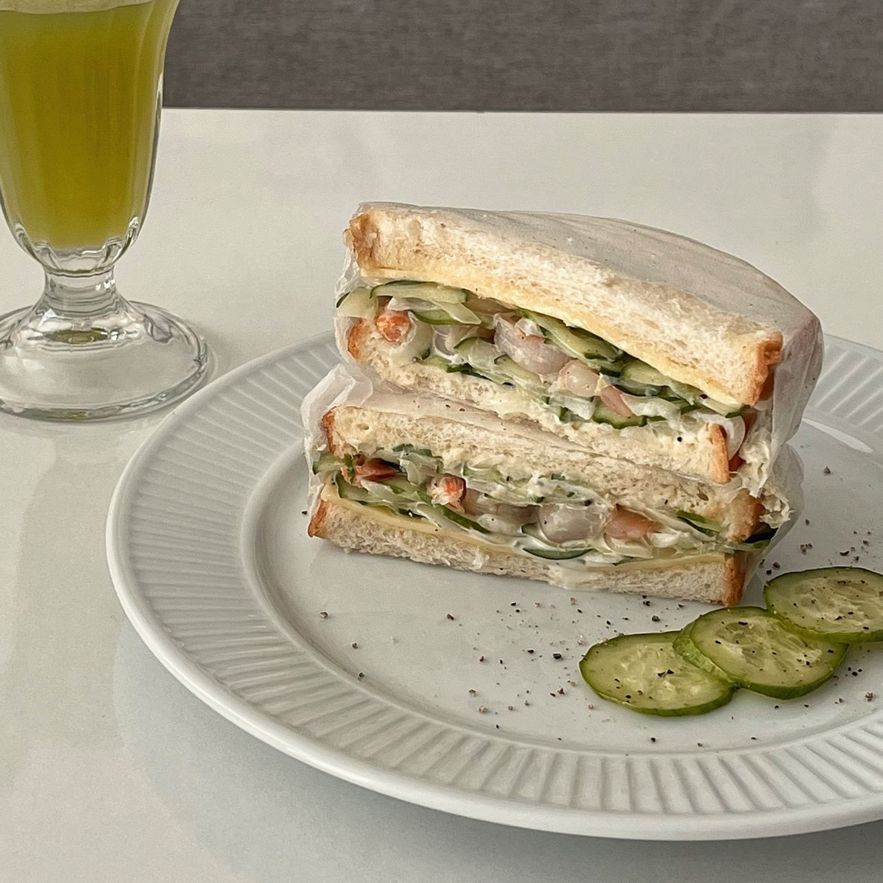 yeoneo님의 스타일 - 우리의식탁 | 풍성해지는 스타일 정보