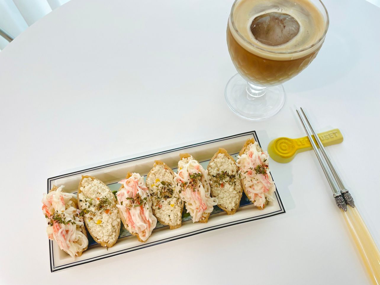 Selena's_table님의 스타일 - 우리의식탁 | 풍성해지는 스타일 정보